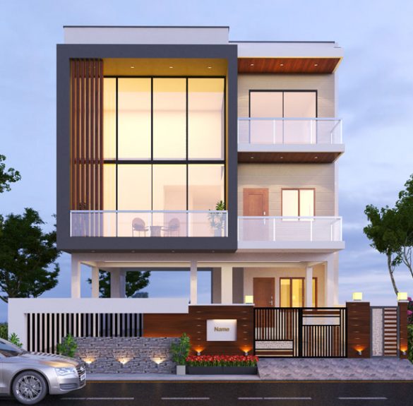 Home - Livspace Designs Complete Interiors Furniture designs in udaipur